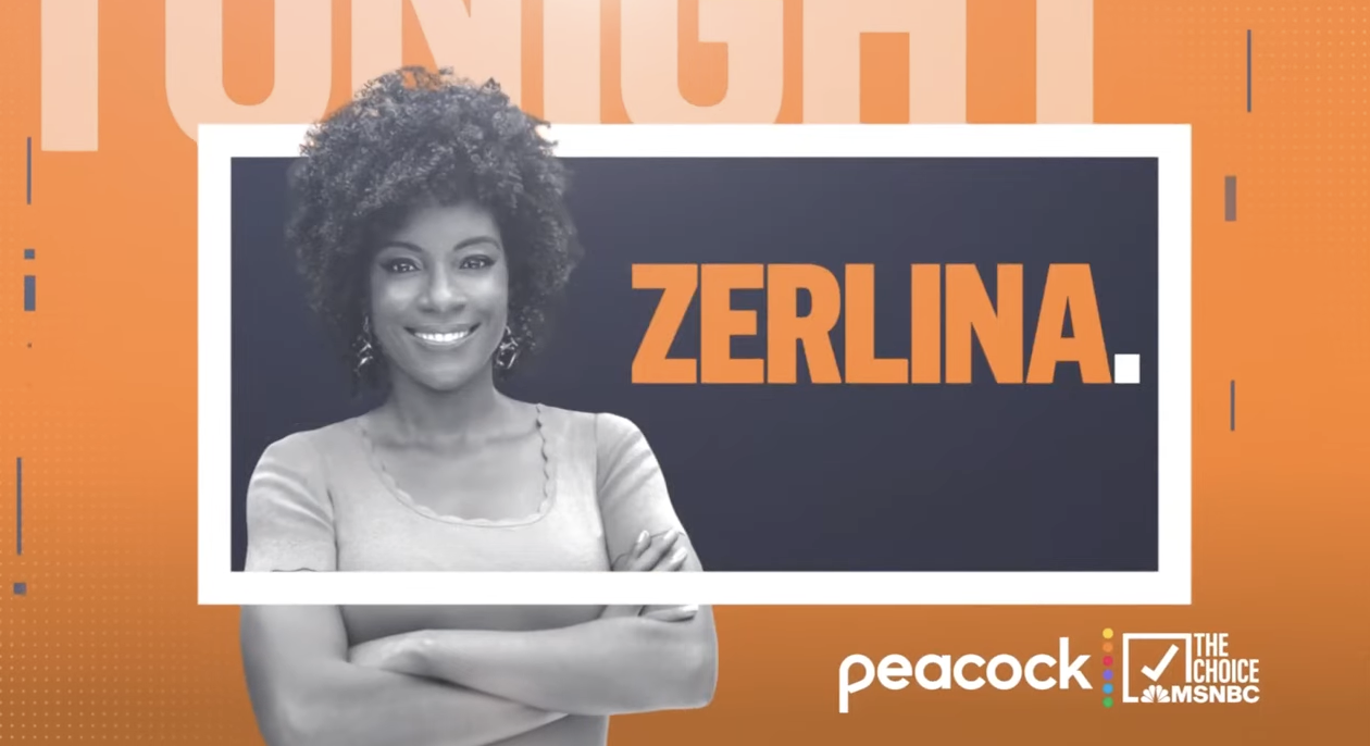 Dr. Nneka Jones Tapia Discusses Criminal Justice Reform - Chicago Beyond